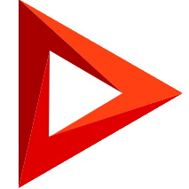 Clio explorer - Visual Studio Marketplace